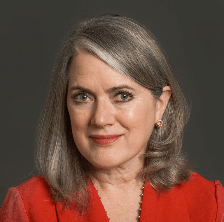 Lisa Ott - Integral Care