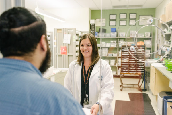 Dsc 0098 Integral Care