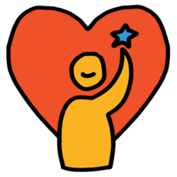 About Us - Integral Care