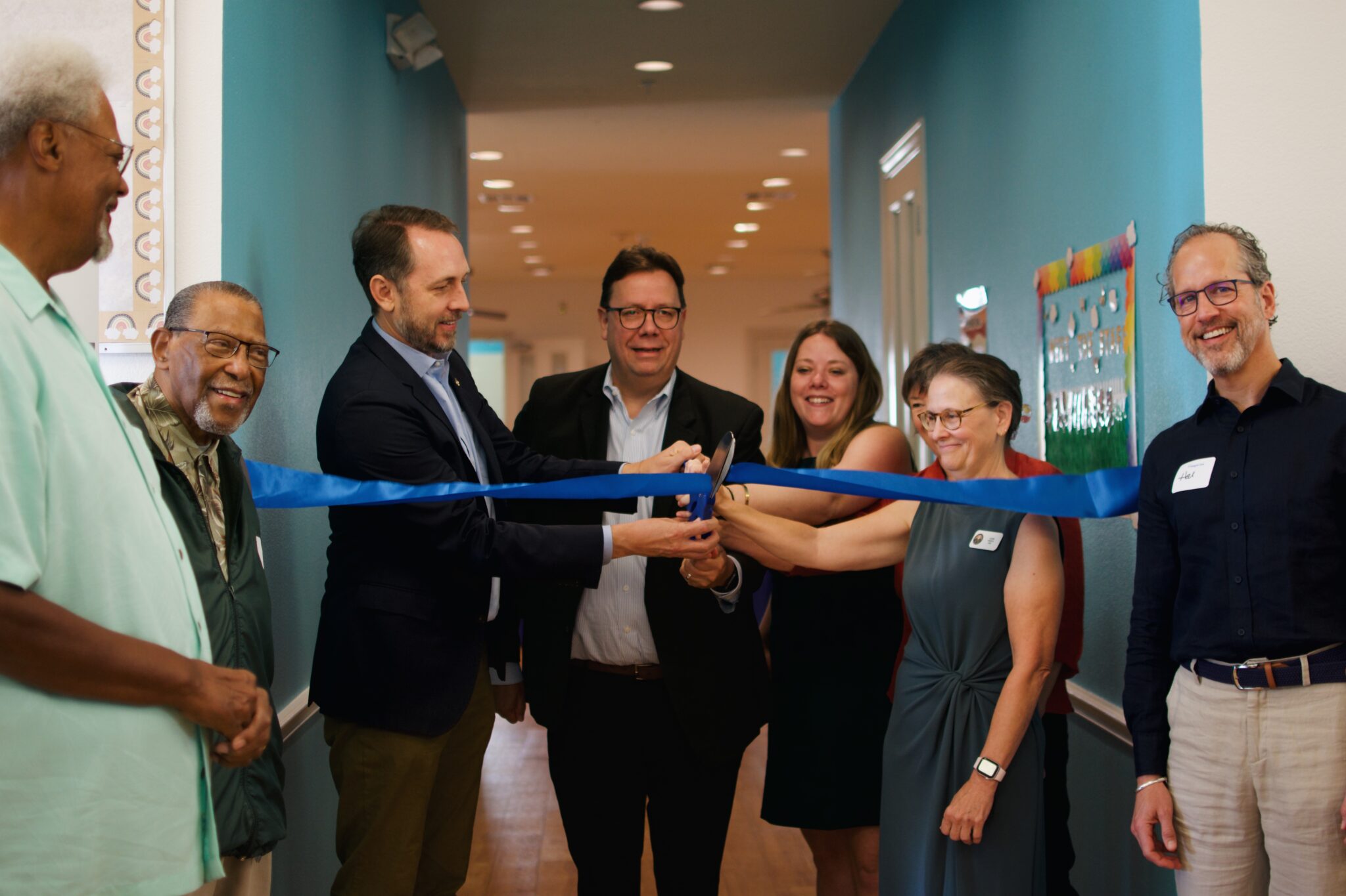 Integral Care to Offer the Only Youth Crisis Respite Program in Travis ...