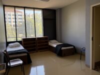 Integral Care to Open Therapeutic Diversion Program - Integral Care