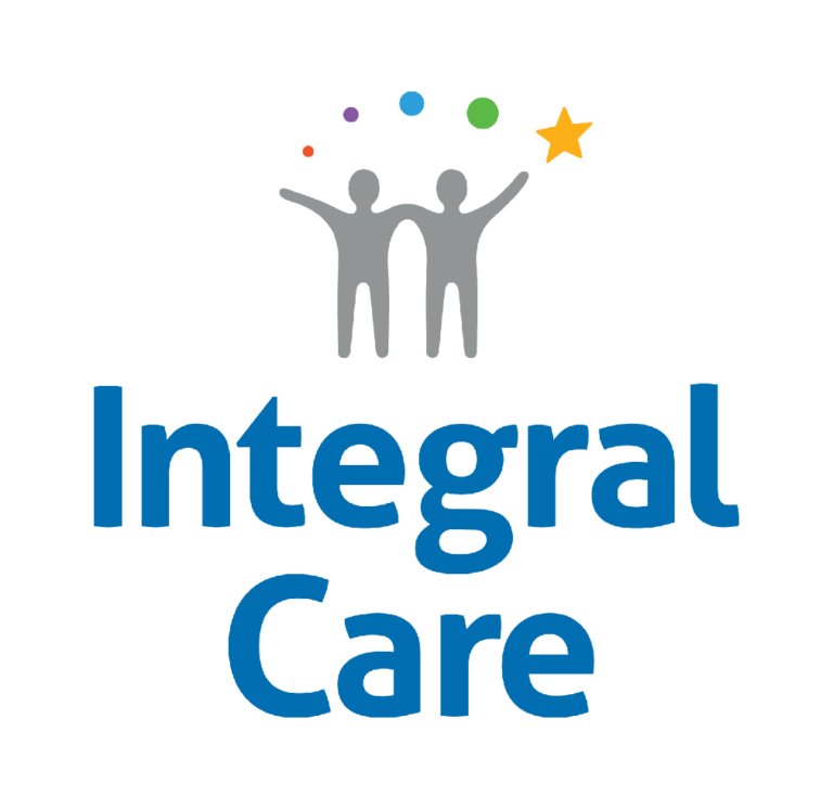 Integral Care to Open Therapeutic Diversion Program - Integral Care