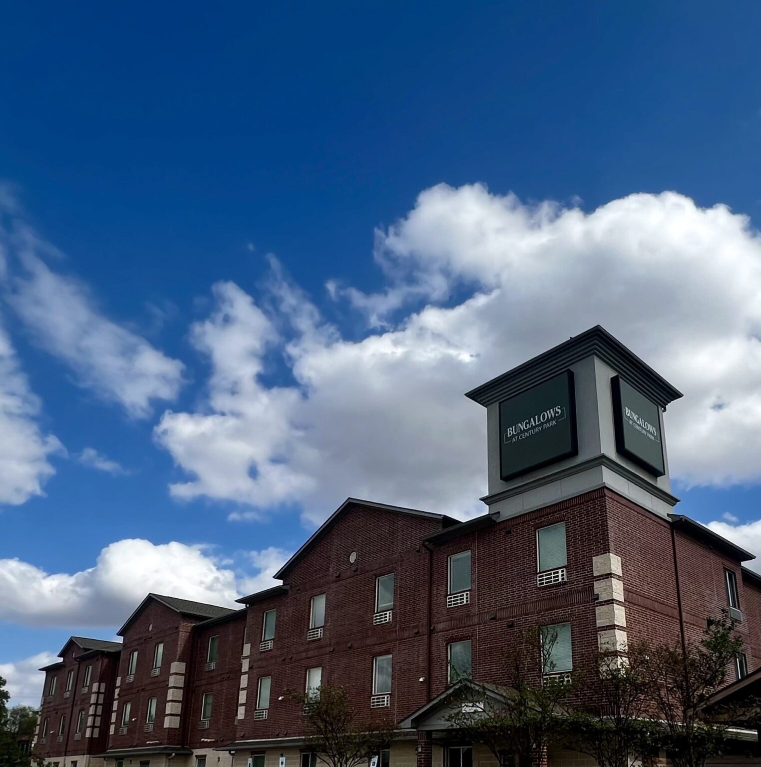 Integral Care Opens New Permanent Supportive Housing Community for ...