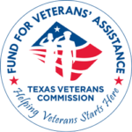 Staff Login - Integral Care