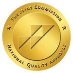 Staff Login - Integral Care